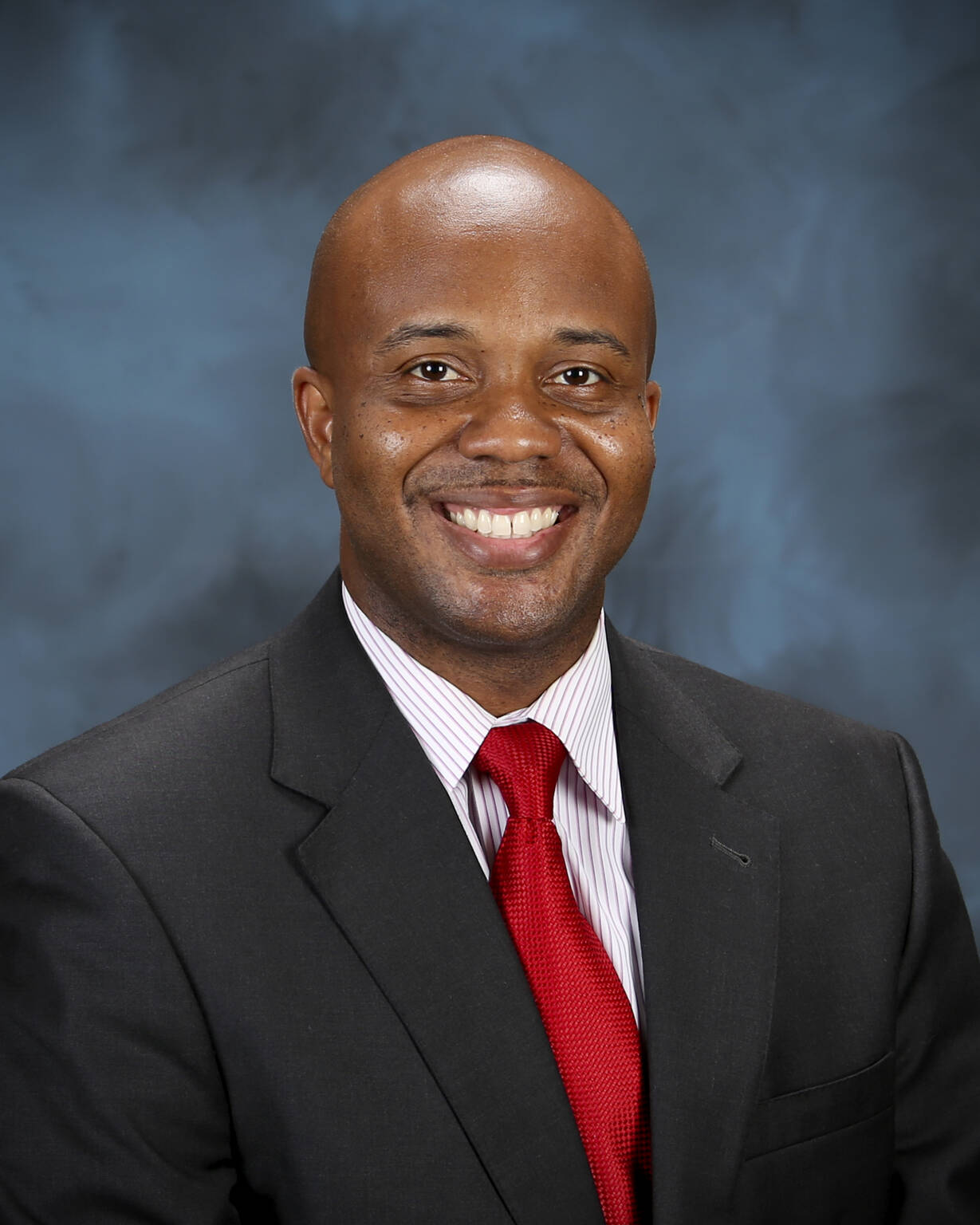 Tennessee Advanced Energy Business Council — She’s Revved Up and Ready ...