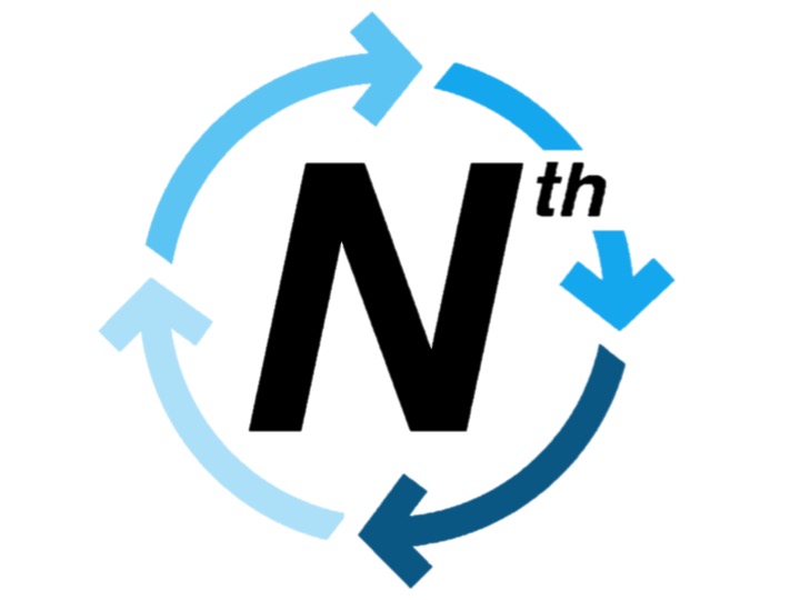 Tennessee Advanced Energy Business Council — Nth Cycle - Tennessee ...
