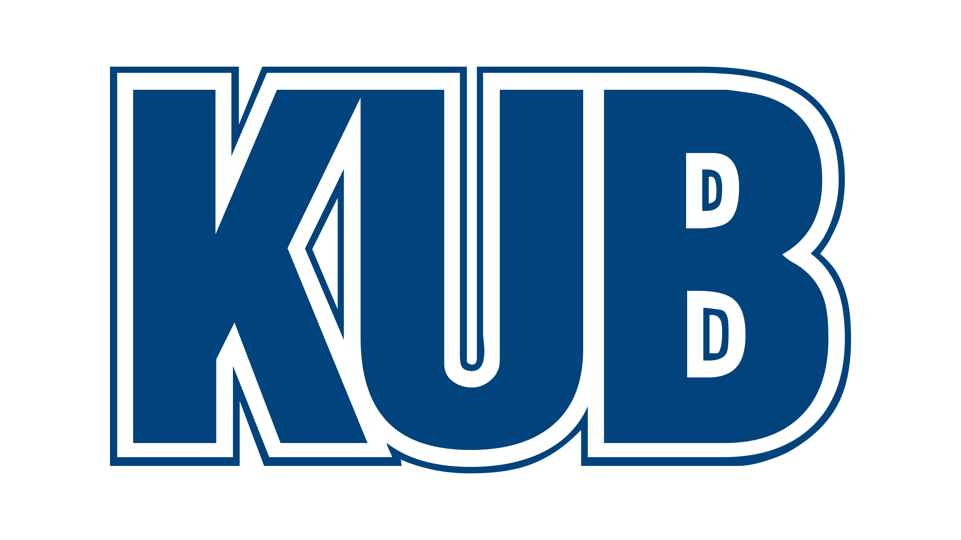 Tennessee Advanced Energy Business Council — Knoxville City Council ...