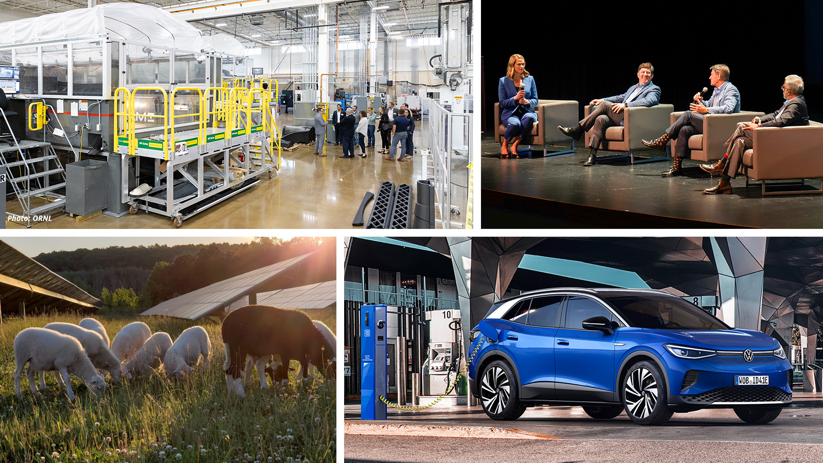 Tennessee Advanced Energy Business Council — Championing Tennessee's ...