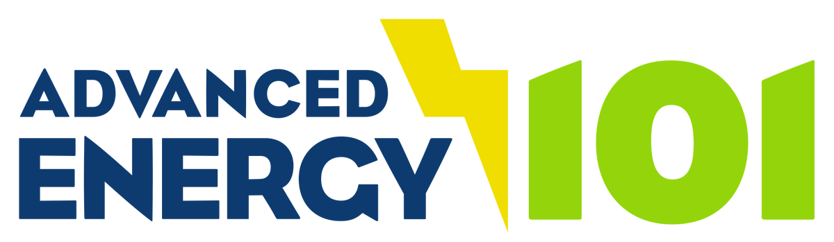 Tennessee Advanced Energy Business Council — Register for Advanced ...